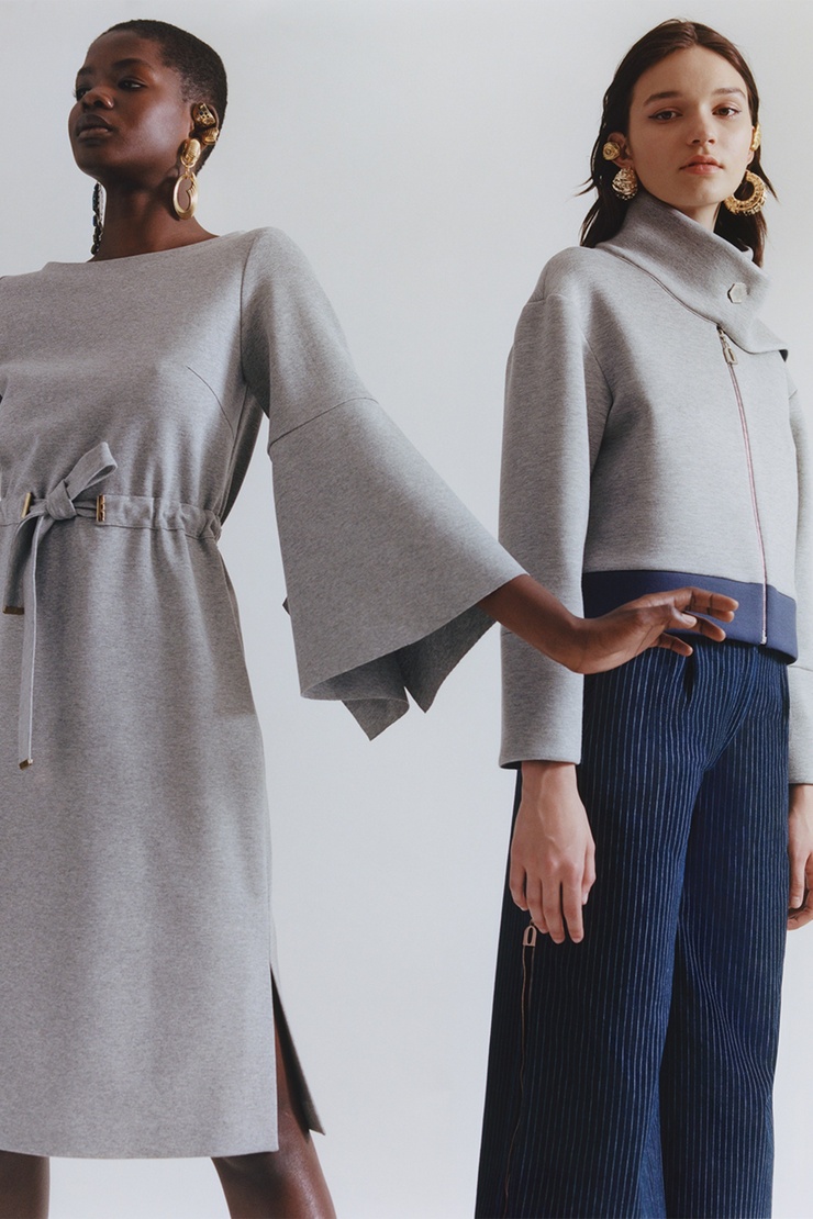 Picture of Mouna Fadiga