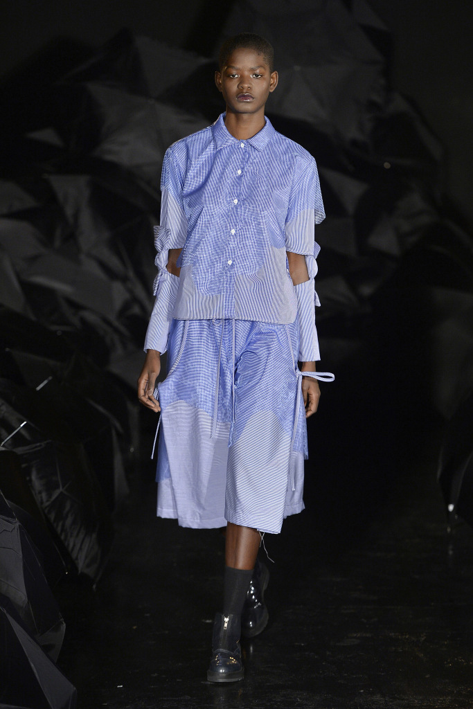 Picture of Mouna Fadiga