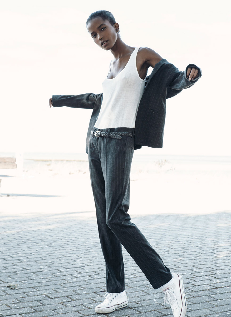 Picture of Isilda Moreira