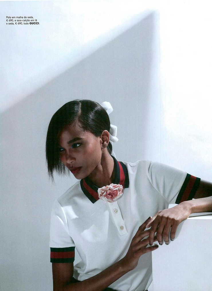 Picture of Isilda Moreira