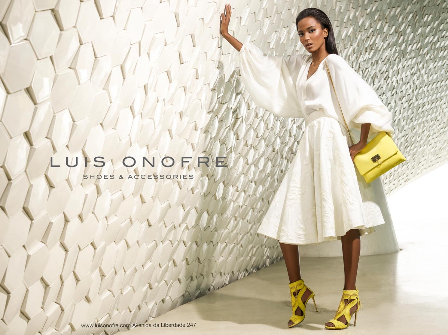 Image of Isilda Moreira