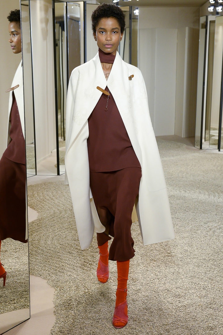 Picture of Isilda Moreira