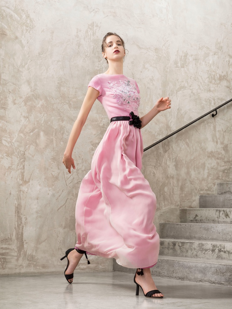 Picture of Heloise Giraud