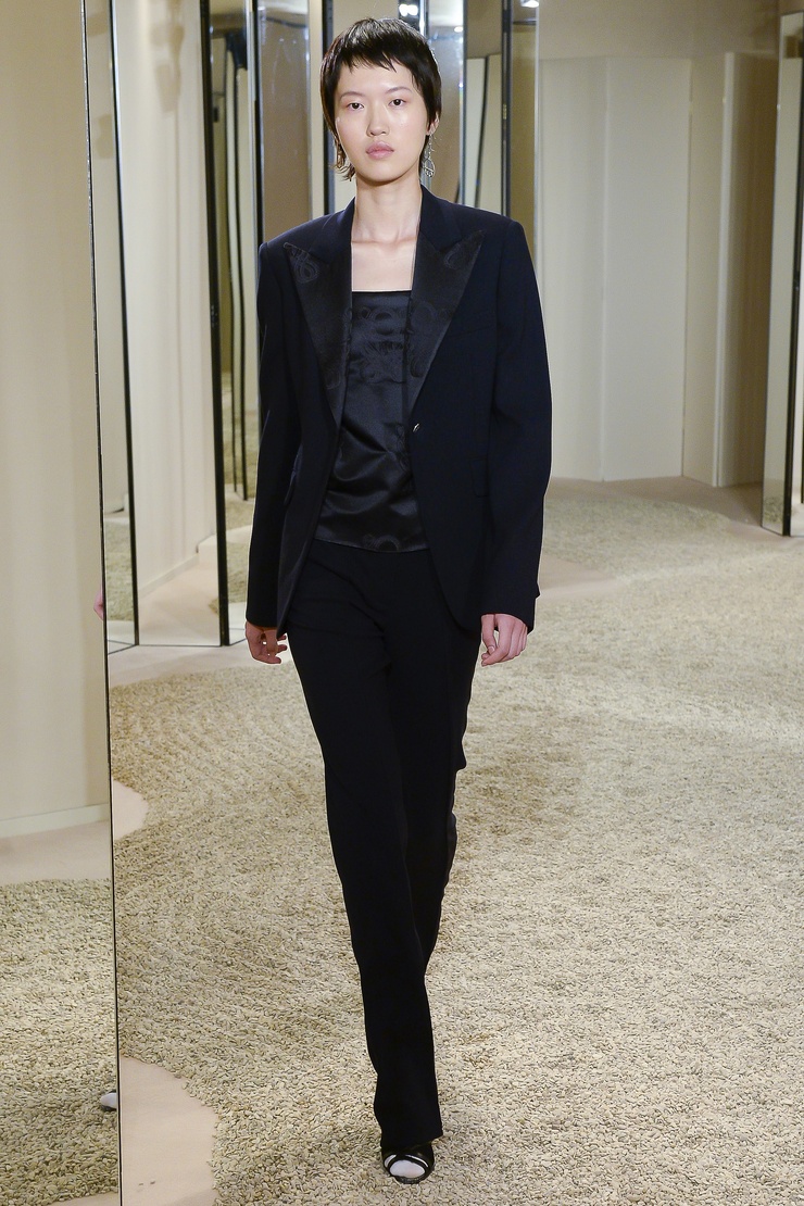 Picture of Zhou Shu Jing