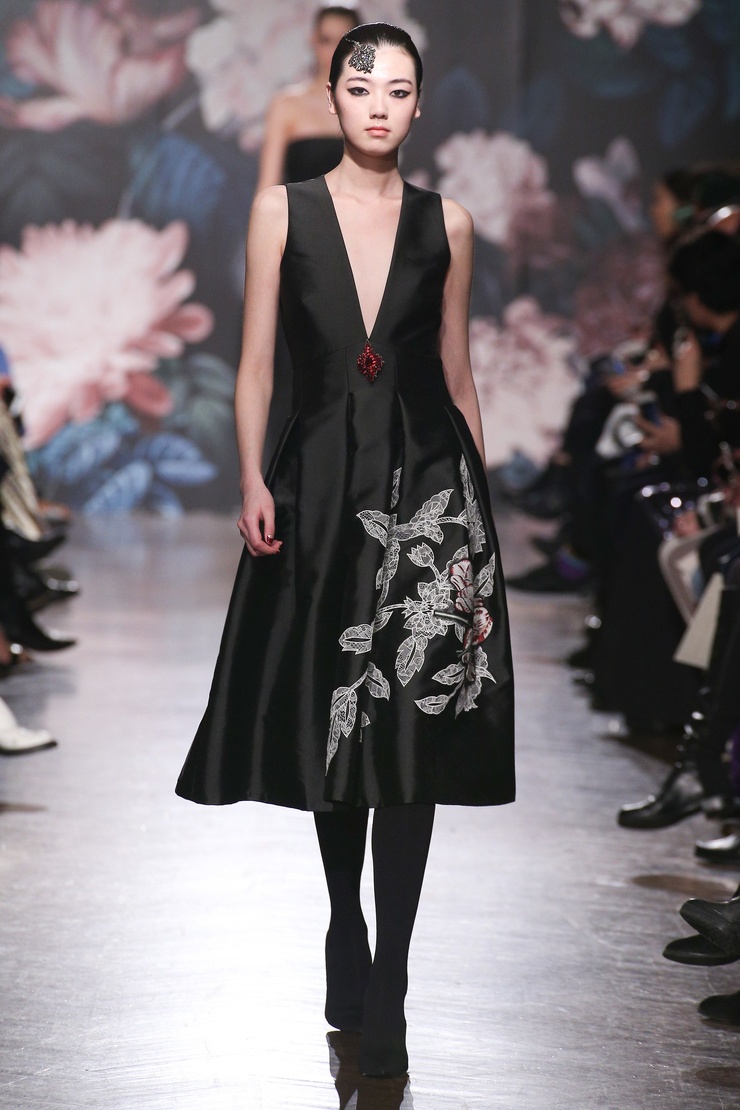 Picture of Siqi Chen