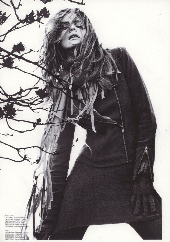 Picture of Alzbeta O'Connor