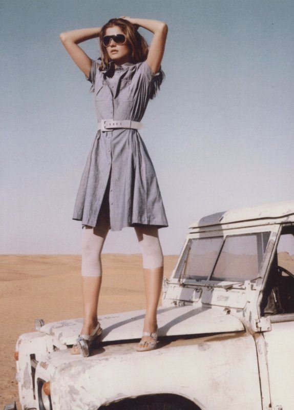 Alzbeta O'Connor image