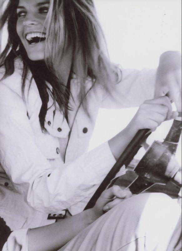 Image of Alzbeta O'Connor