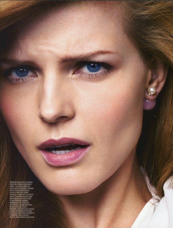 Alzbeta O'Connor picture