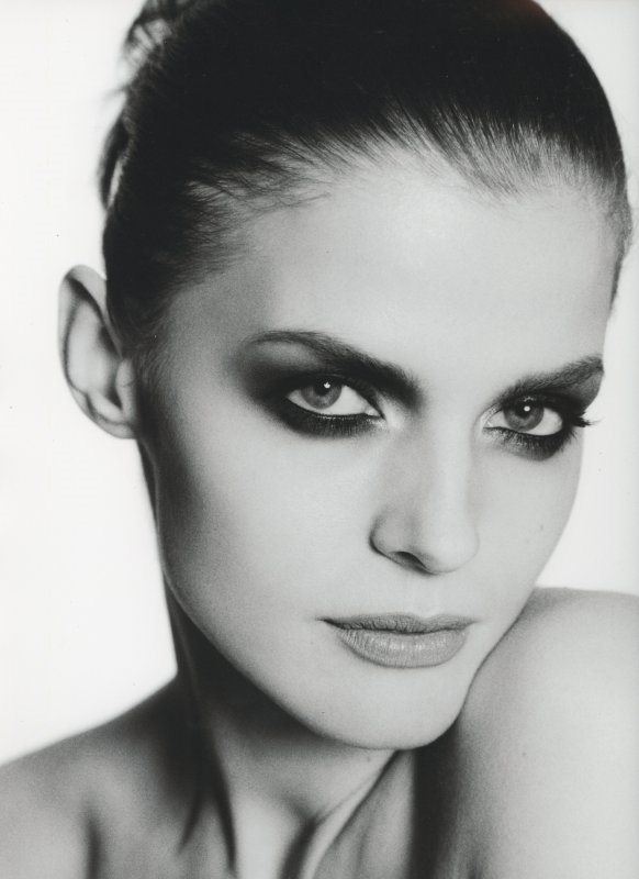 Picture of Alzbeta O'Connor