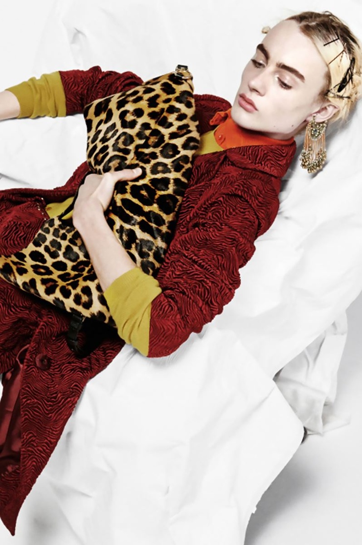 Picture of Vincent Beier