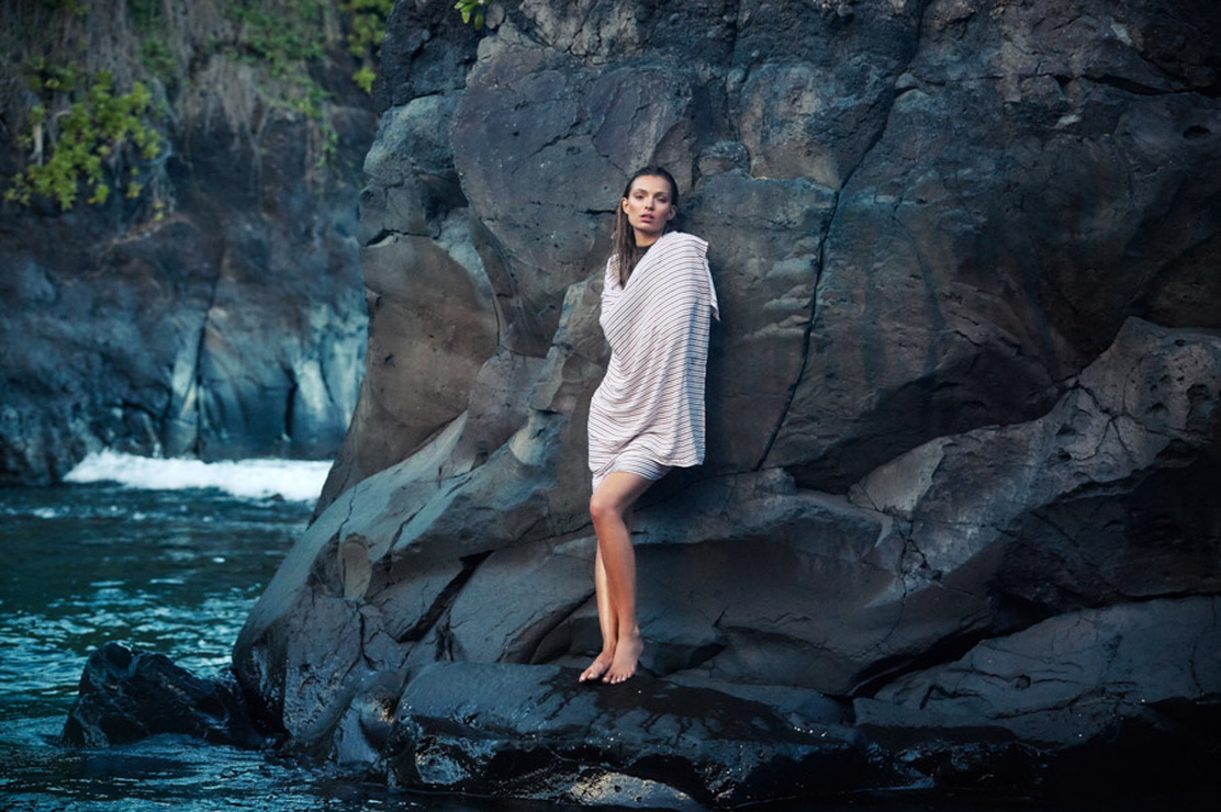 Image of Carola Remer