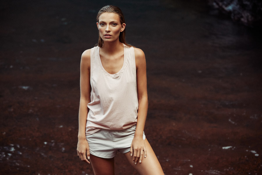 Picture of Carola Remer