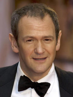Picture of Alexander Armstrong