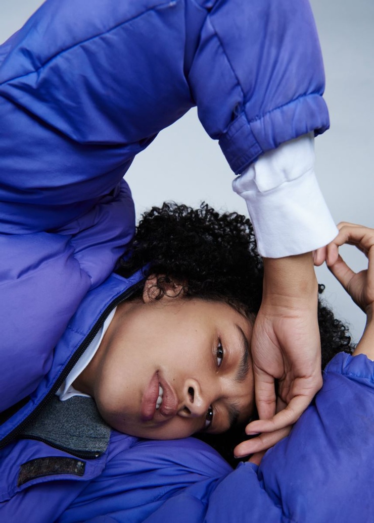 Picture of Tyvanni Osaheni