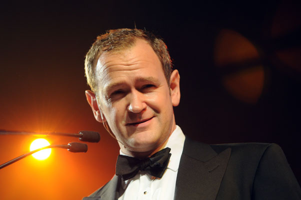 Alexander Armstrong picture