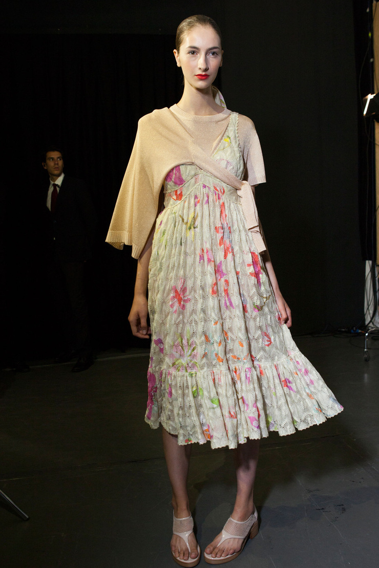 Picture of Sarah Endres