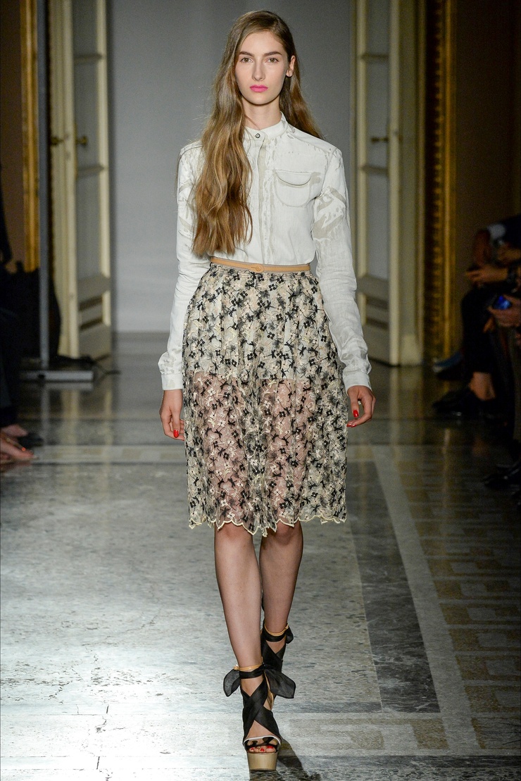 Sarah Endres picture