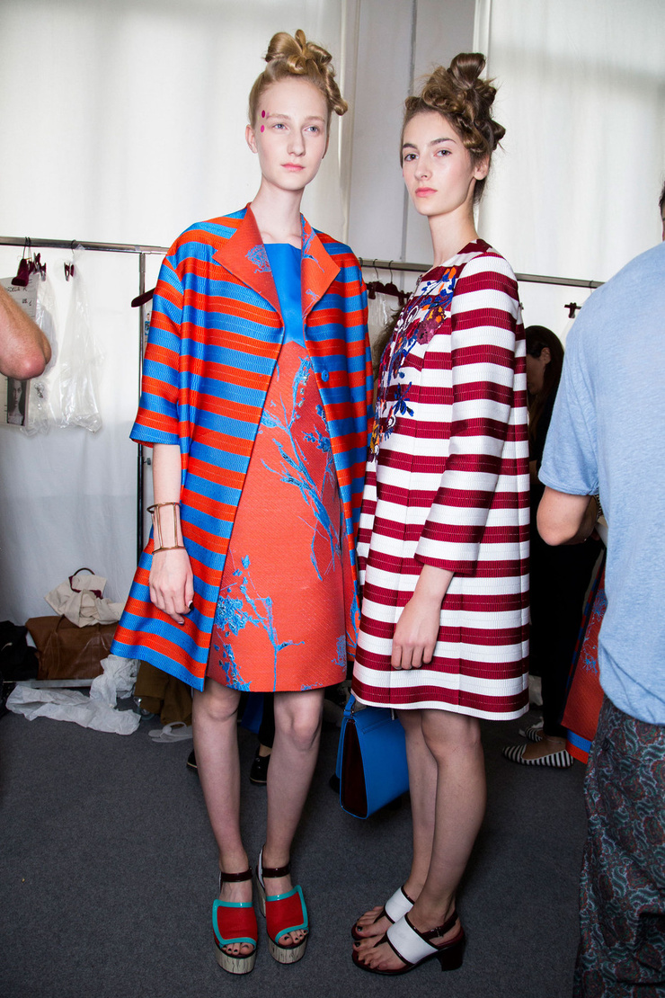 Picture of Sarah Endres