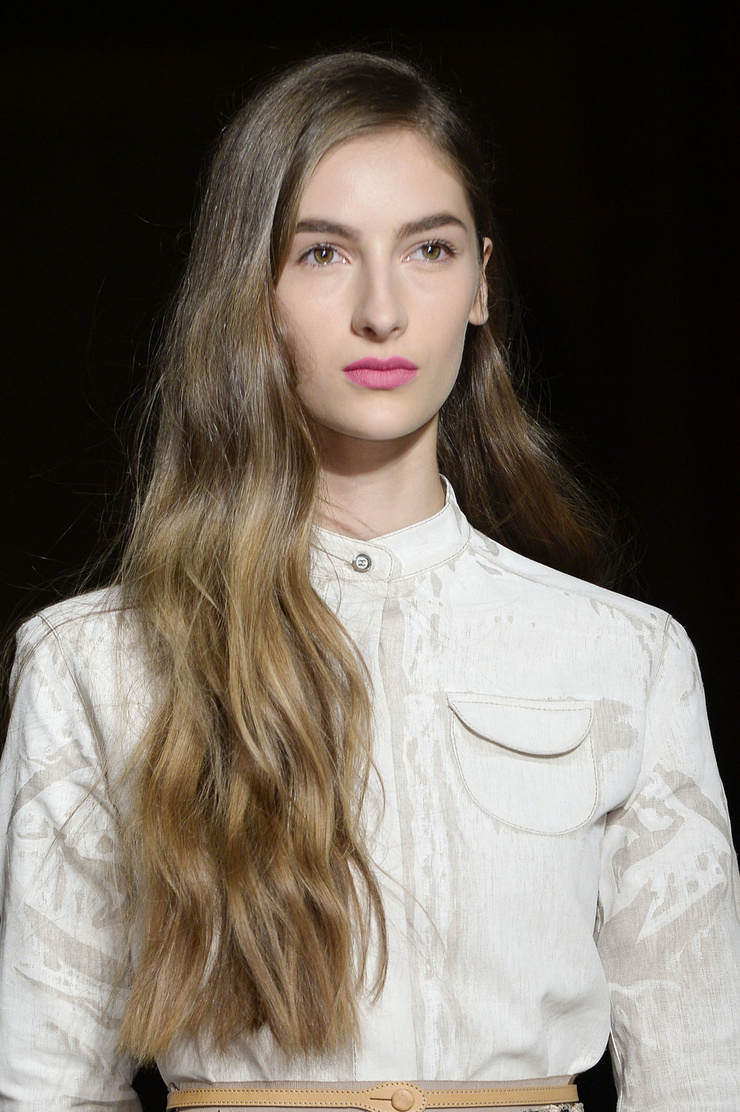 Picture of Sarah Endres