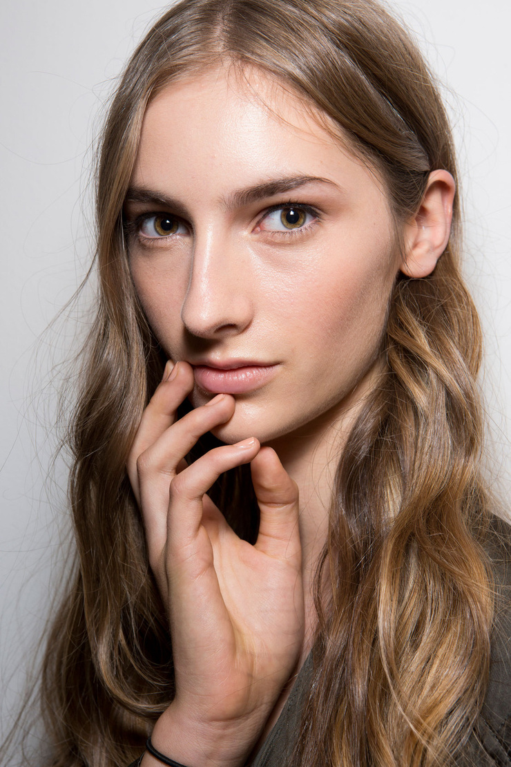 Picture of Sarah Endres