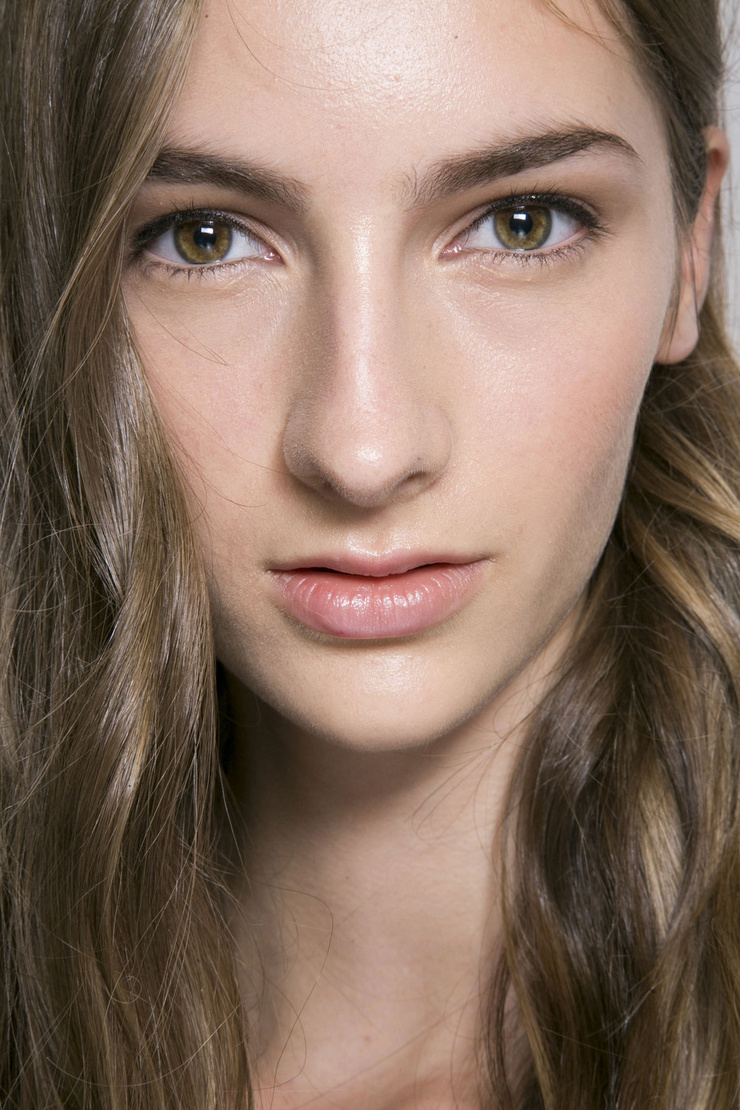 Picture of Sarah Endres