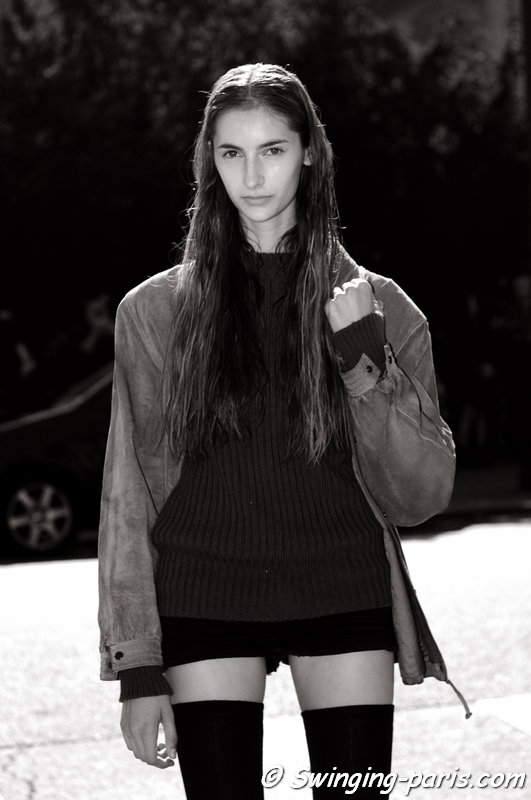 Picture of Sarah Endres