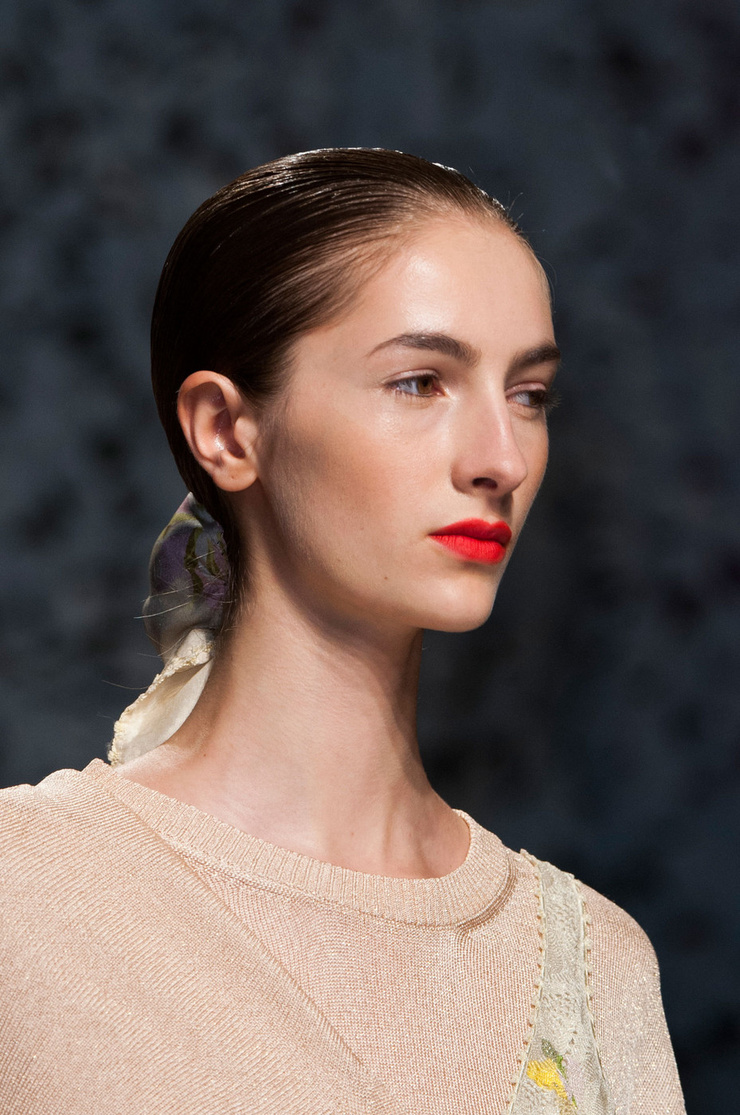 Picture of Sarah Endres