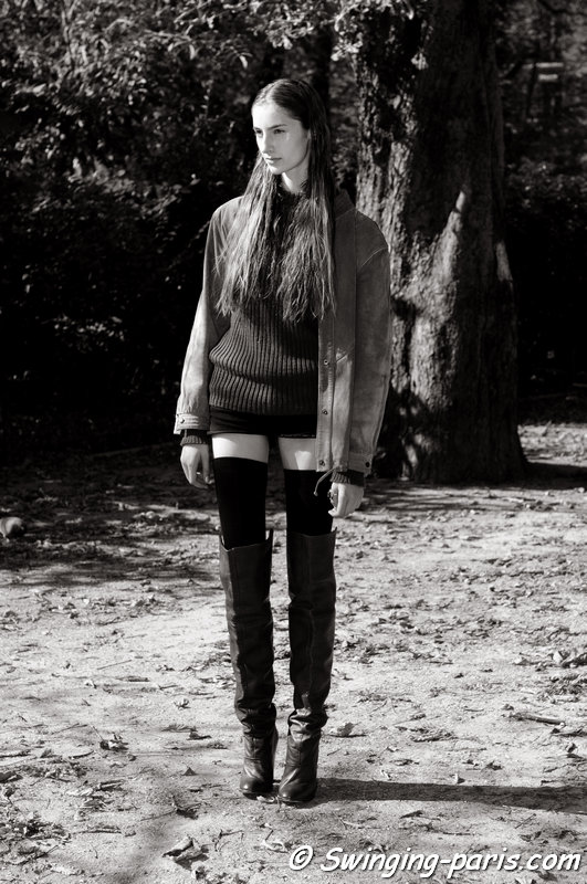 Picture of Sarah Endres