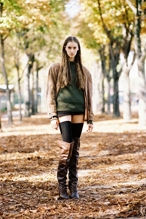 Picture of Sarah Endres