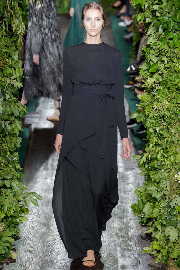 Picture of Sarah Endres