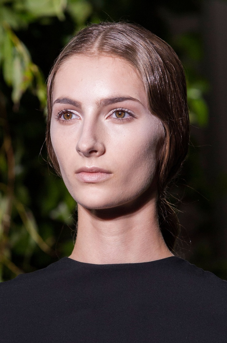 Image of Sarah Endres