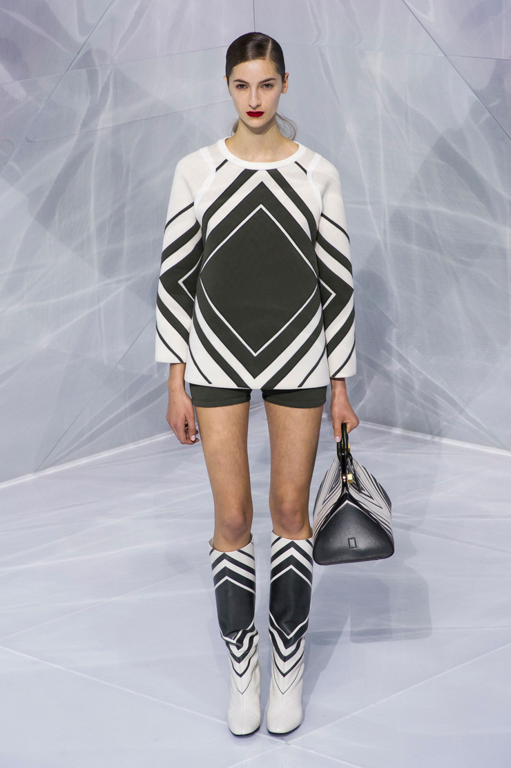 Picture of Sarah Endres