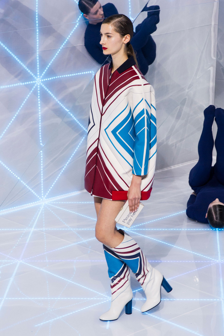 Picture of Sarah Endres