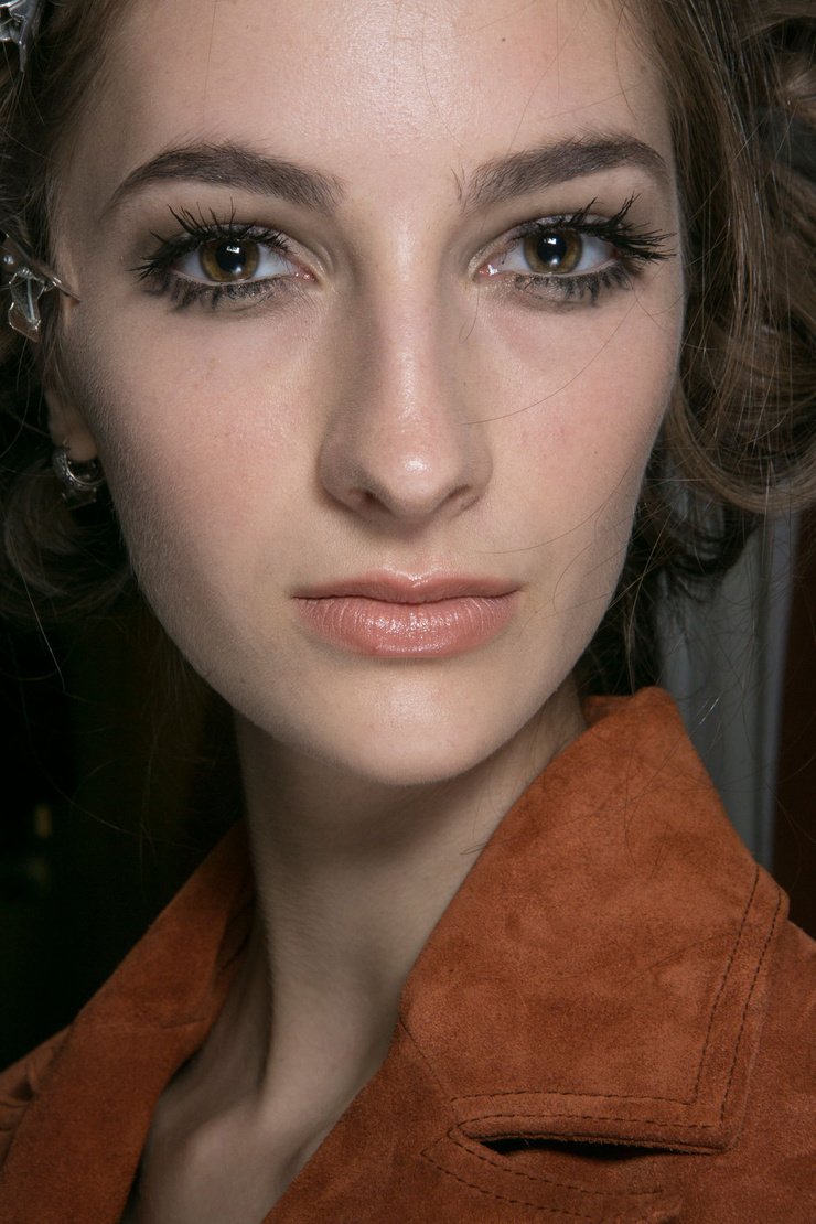 Picture of Sarah Endres