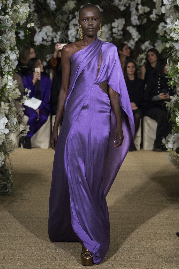 Picture of Grace Bol