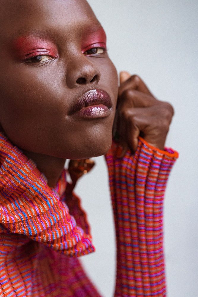 Grace Bol image