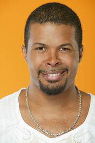 Picture of Cabral Ibacka