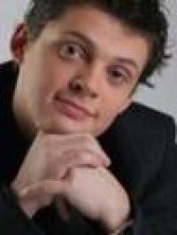 Picture of Radu Andrei Micu