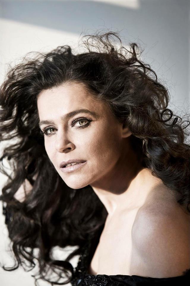 Image of Julia Neigel