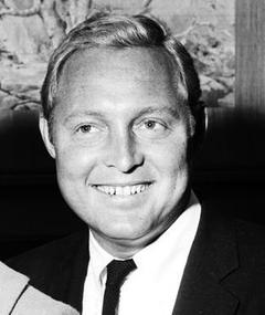 Leslie Stevens picture