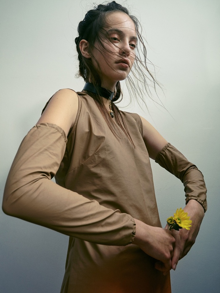 Yvonne Bevanda picture