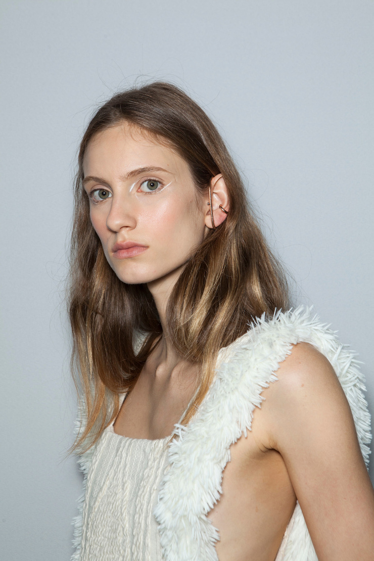 Picture of Sarah Berger (II)