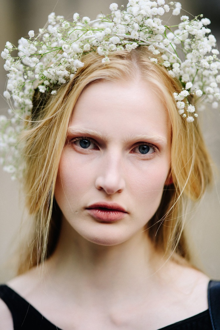 Picture of Leah Rodl