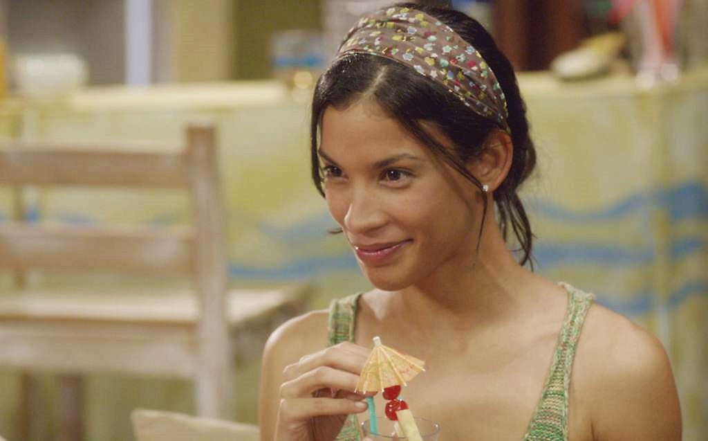Picture of Danay Garcia
