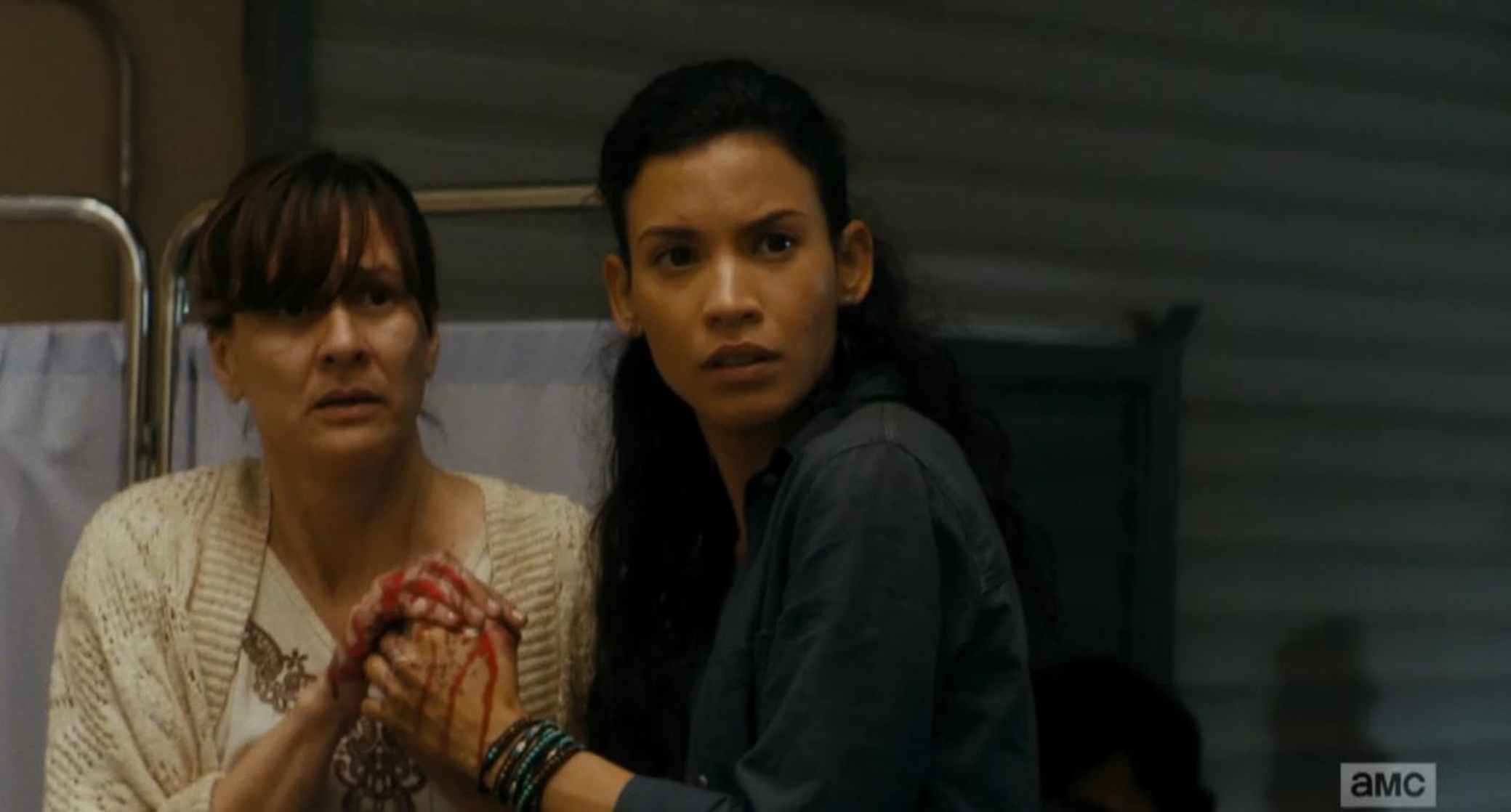 Picture of Danay Garcia