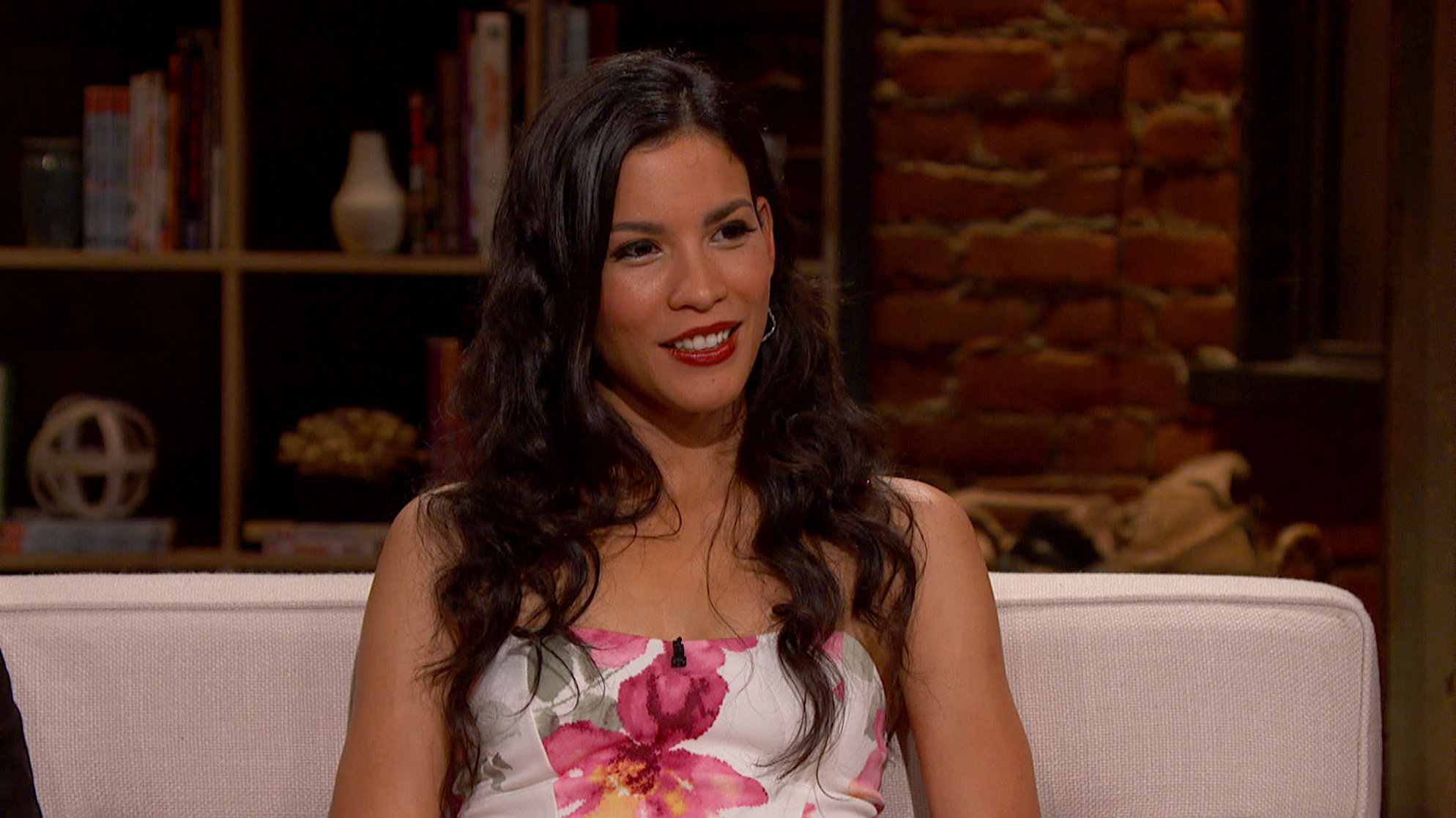 Picture of Danay Garcia
