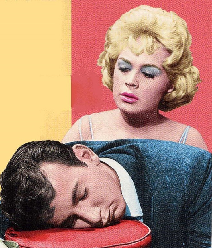 Picture of Come September