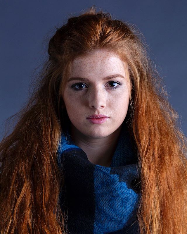 Picture of Jess Doherty