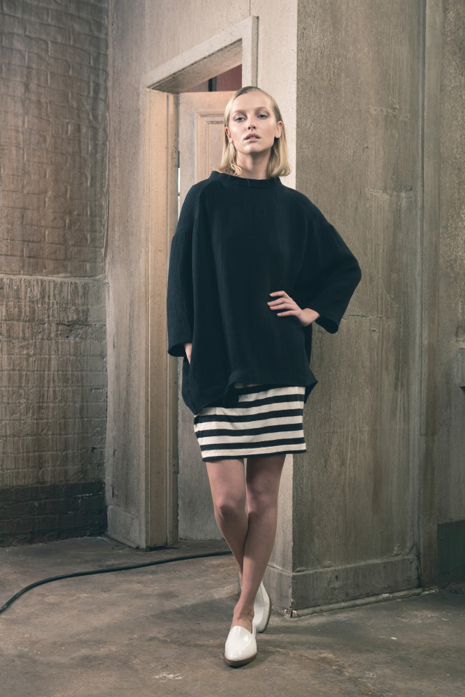 Picture of emily van raay